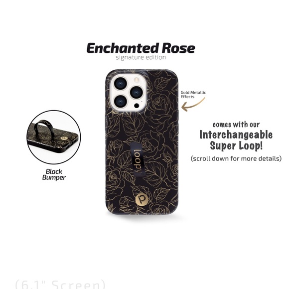 Loopy Case | Cell Phones & Accessories | Loopy Original Iphone 3 Pro ...